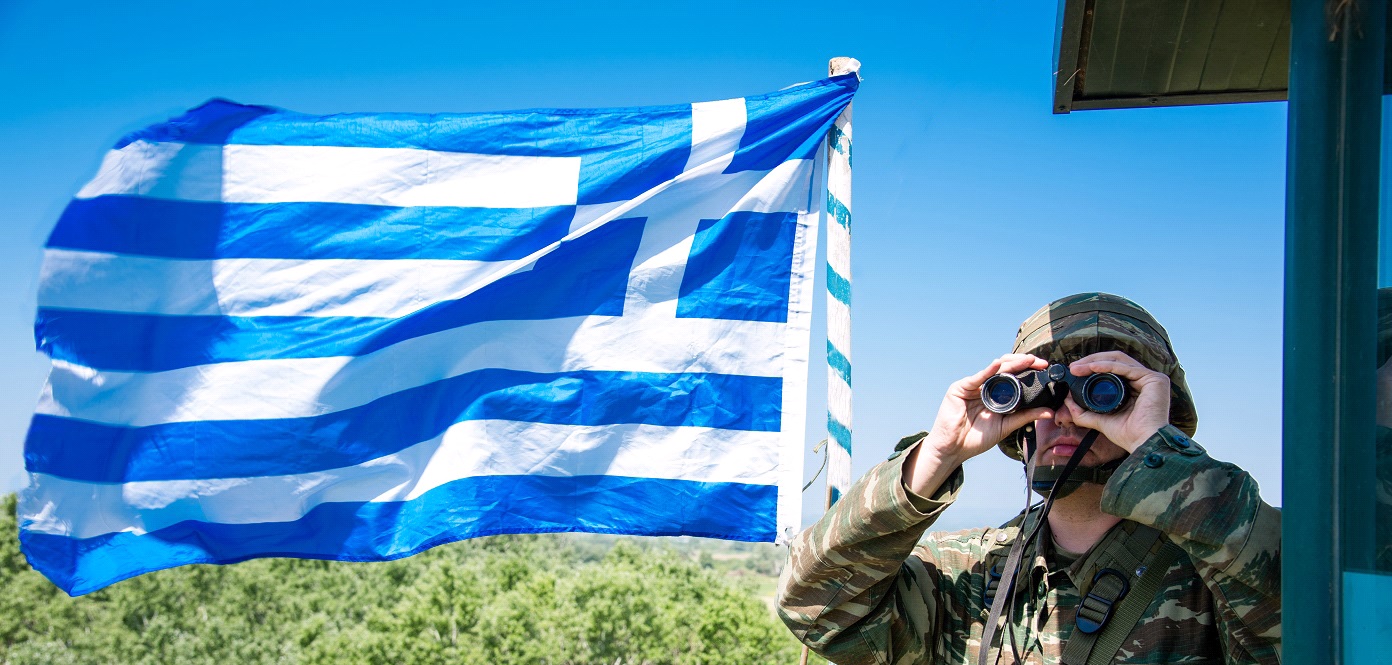 Γενική Επιθεώρηση Στρατού – Διοίκηση Δόγματος και Εκπαίδευσης (ΓΕΠΣ ...